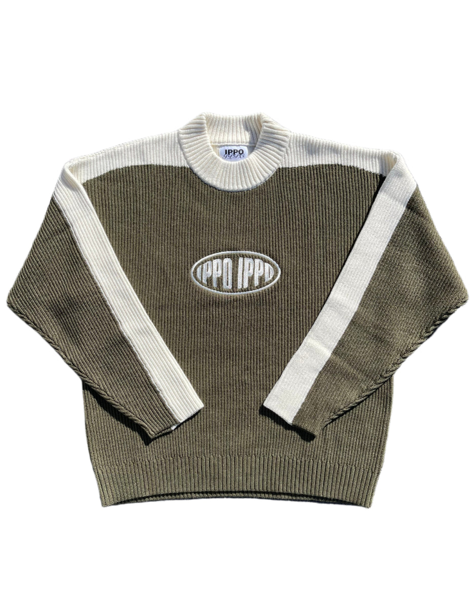 IPPO IPPO Clothing - Home Page