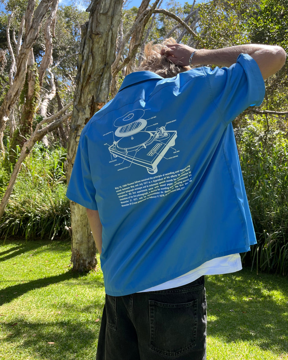 IPPO IPPO Clothing - Home Page